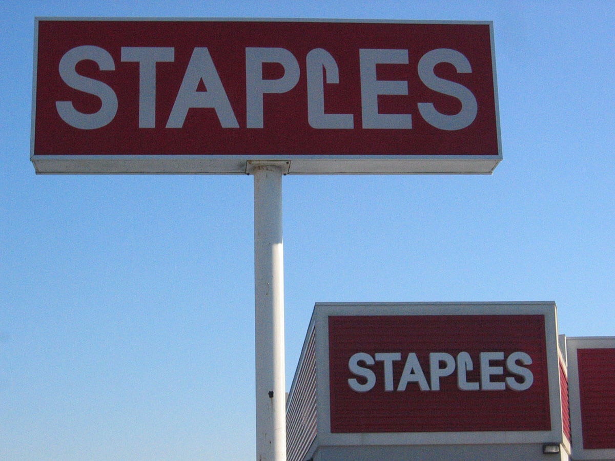 Gallery - Pittsburgh Signs – Graphics 22 Signs