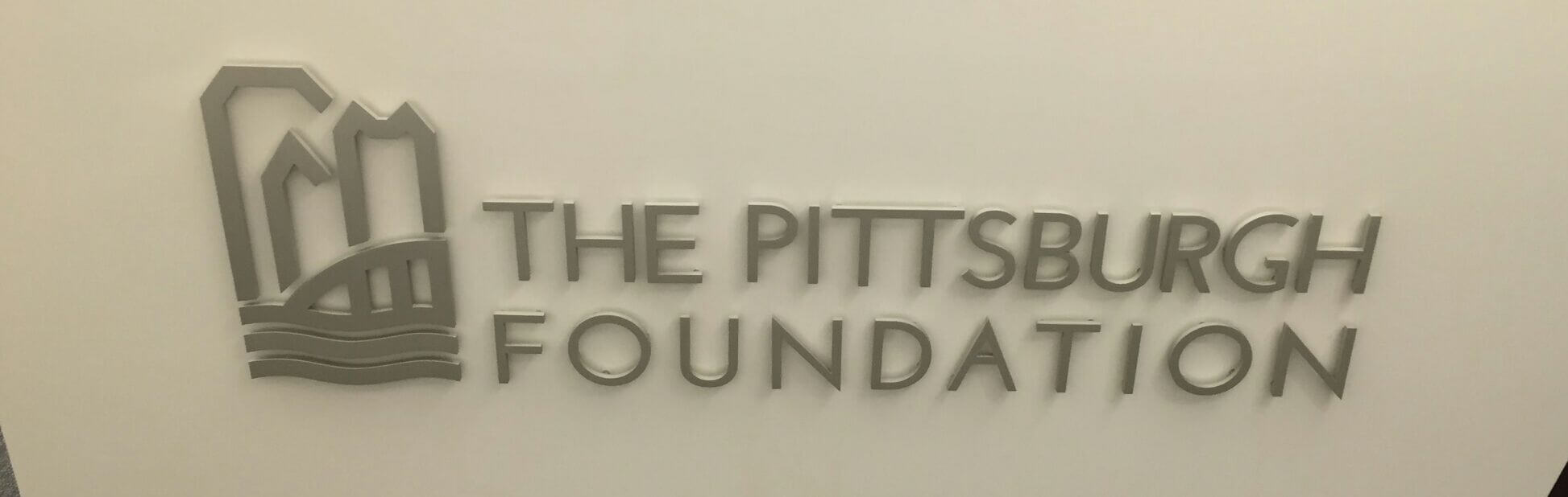 Gallery - Pittsburgh Signs – Graphics 22 Signs