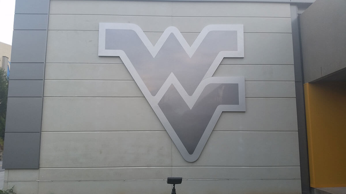 Gallery - Pittsburgh Signs – Graphics 22 Signs