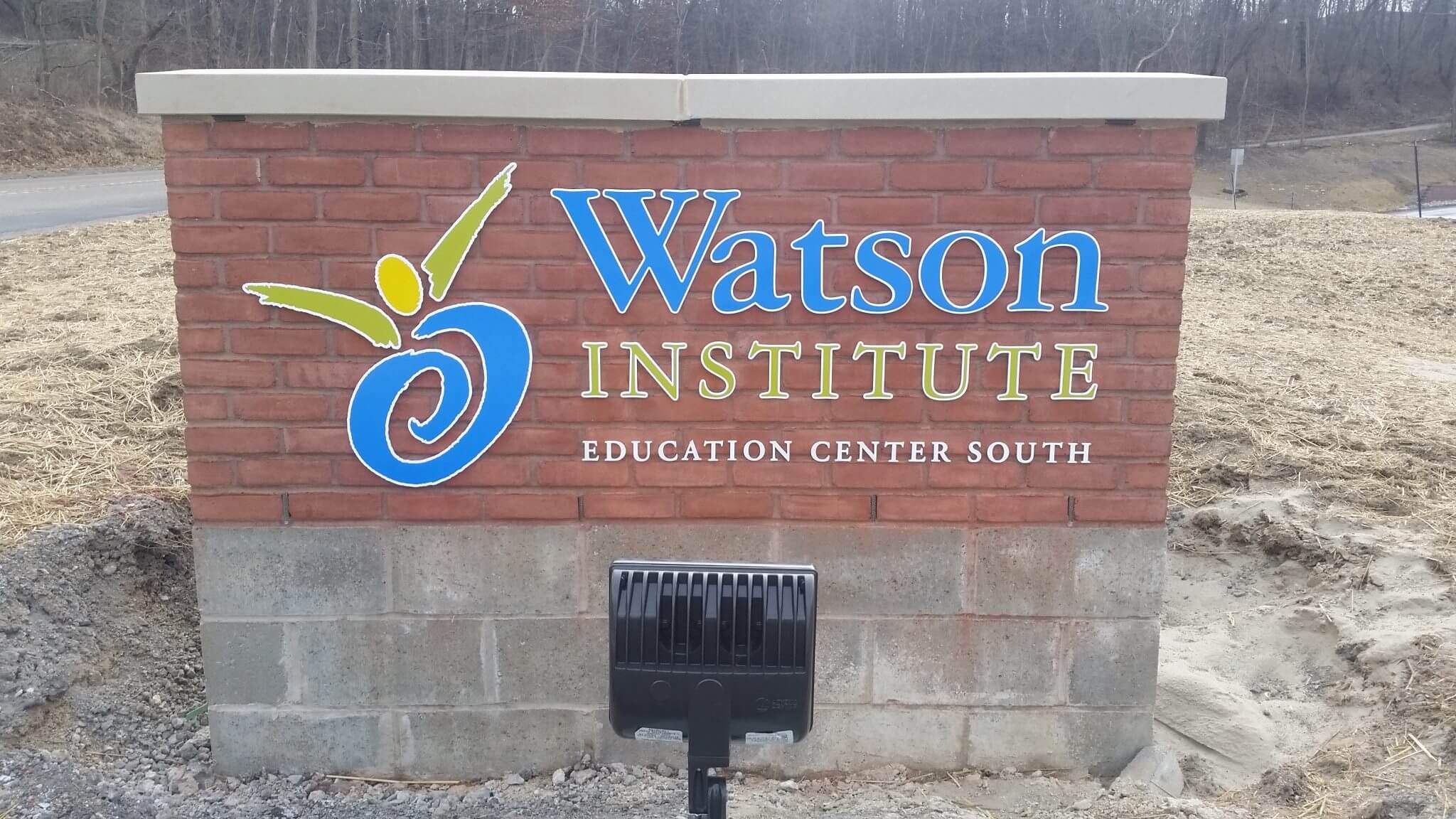 Gallery - Pittsburgh Signs – Graphics 22 Signs