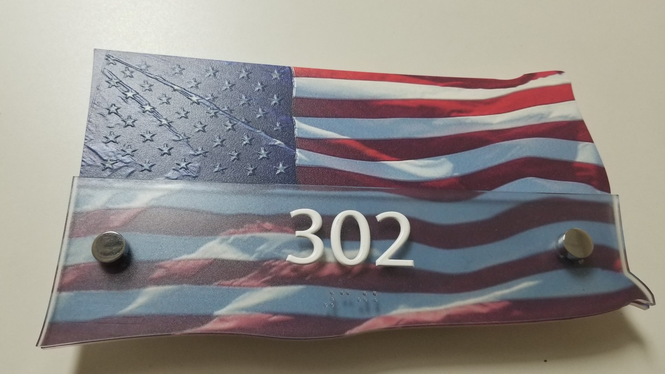 Gallery - Pittsburgh Signs – Graphics 22 Signs